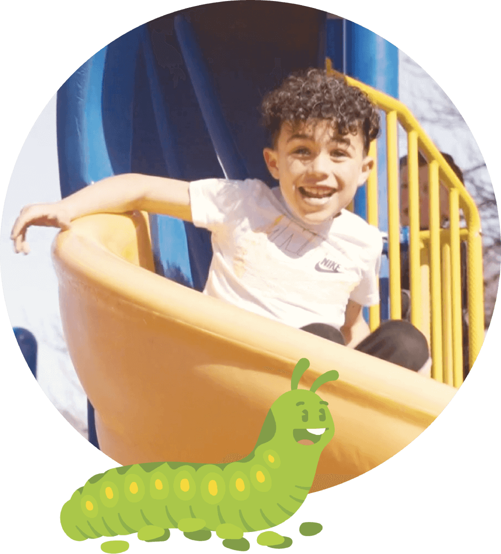 Kindergarten Registration Twin Falls School District
