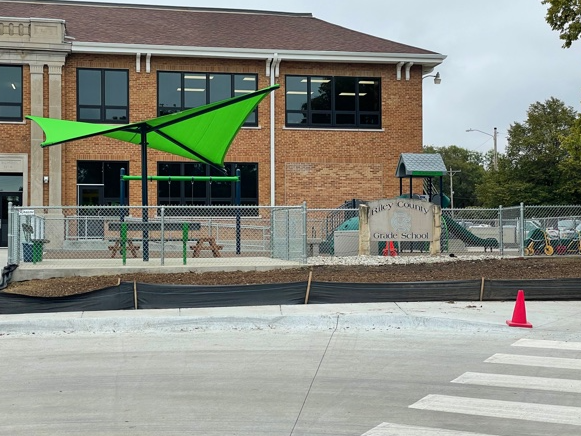 RCCC | Riley County USD 378