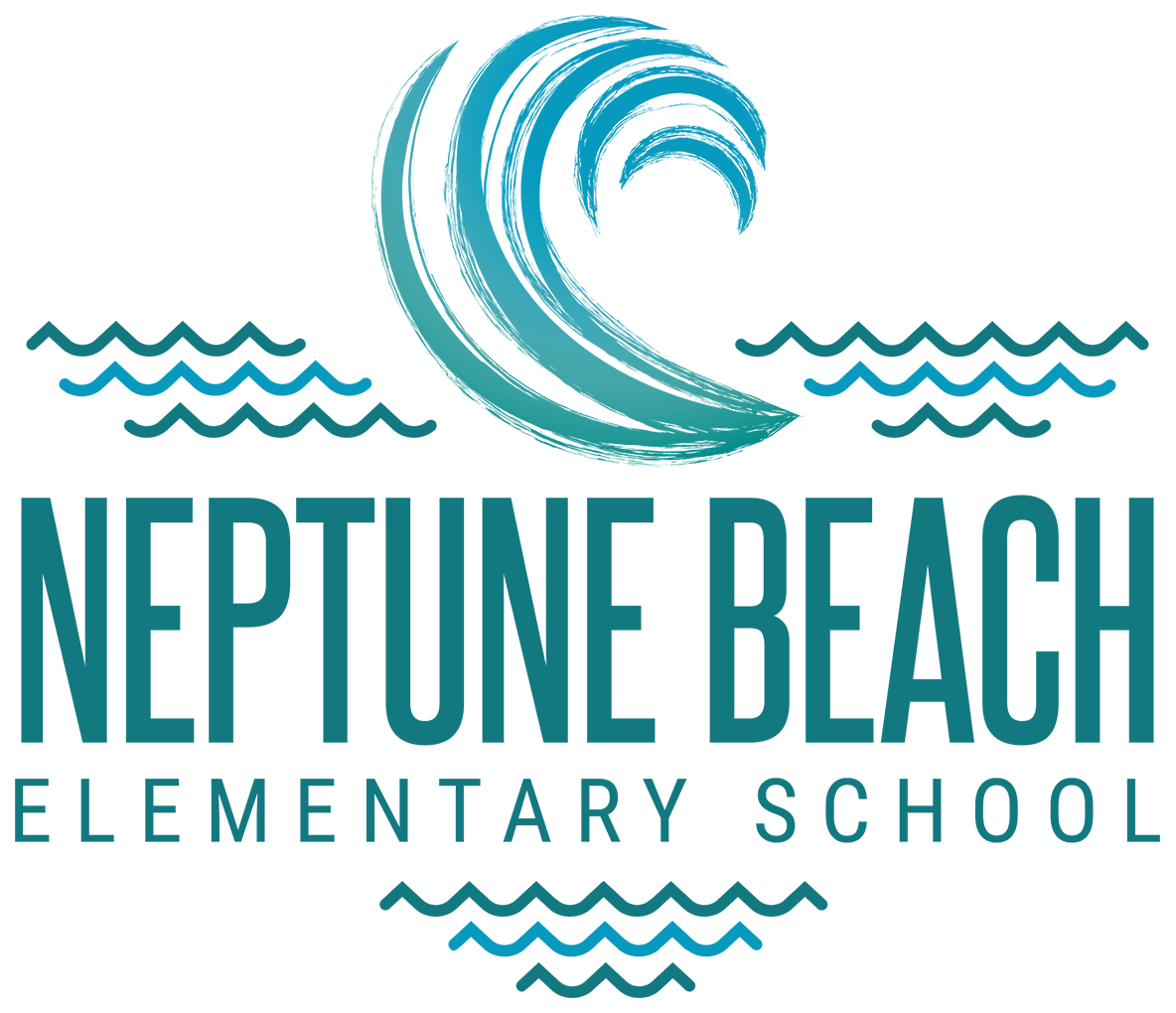 Staff Neptune Beach Elementary
