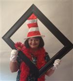 K - 2 | Parkwood Heights Elementary