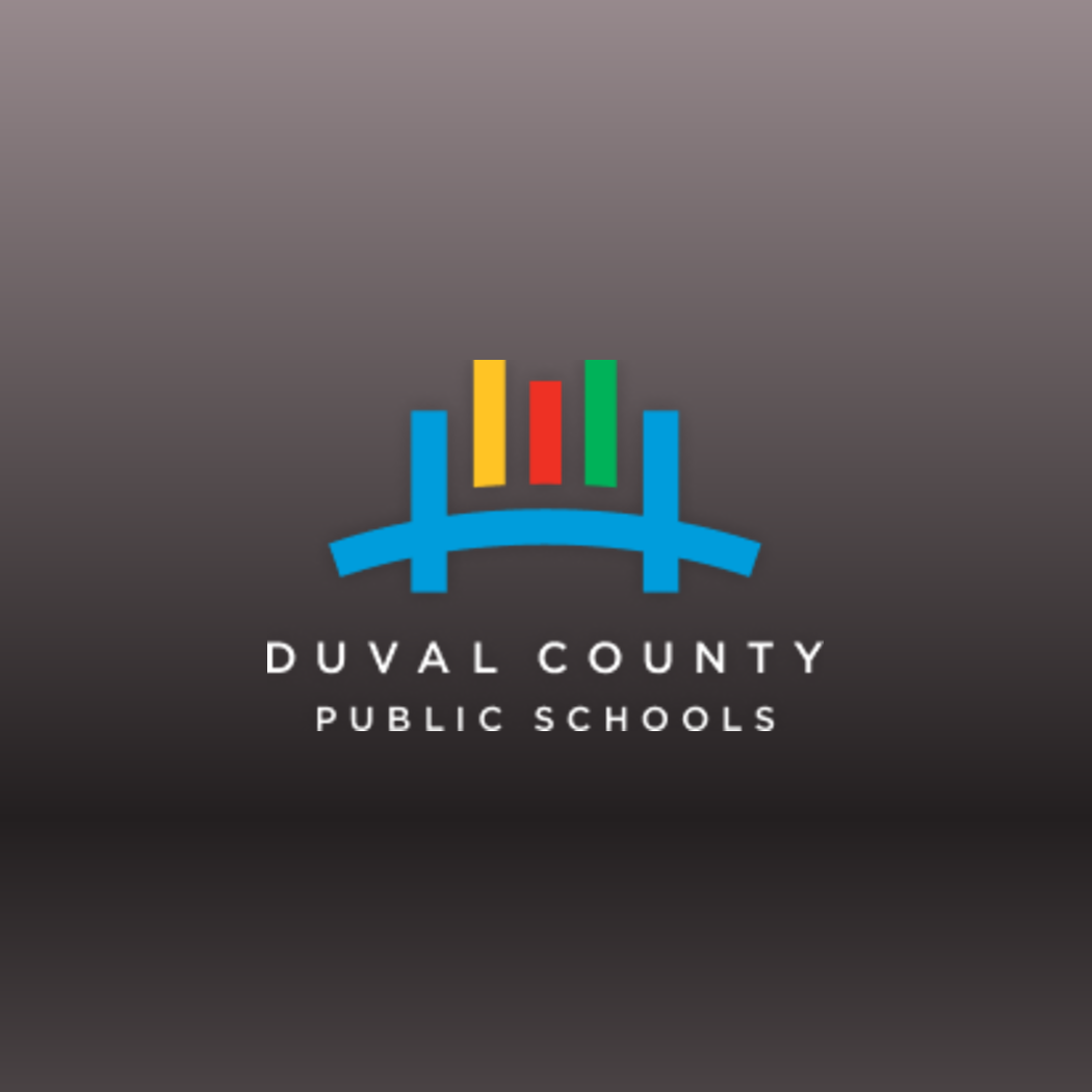 Duval County Public Schools Logo Working At Duval County Public
