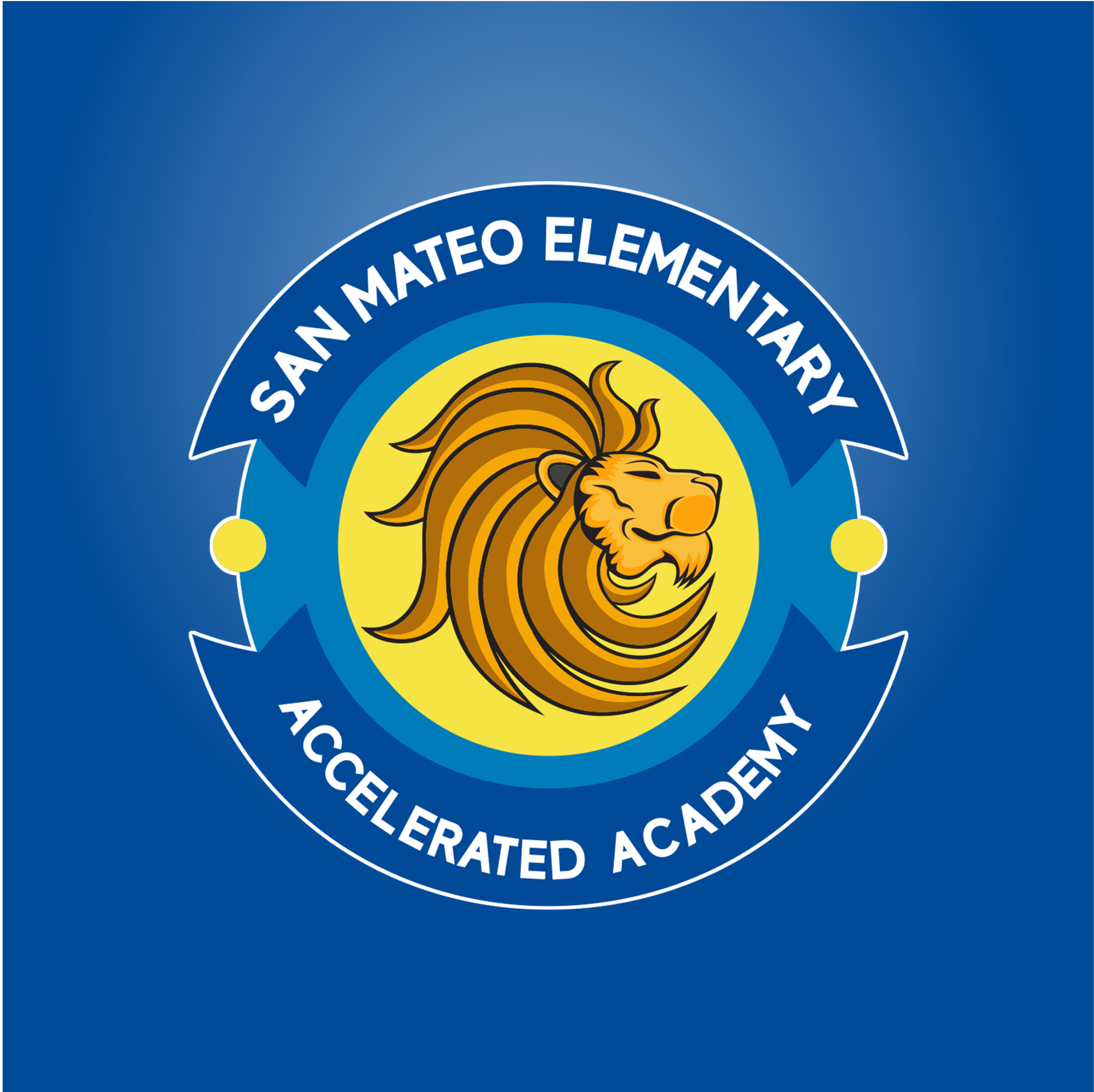 San Mateo Logo