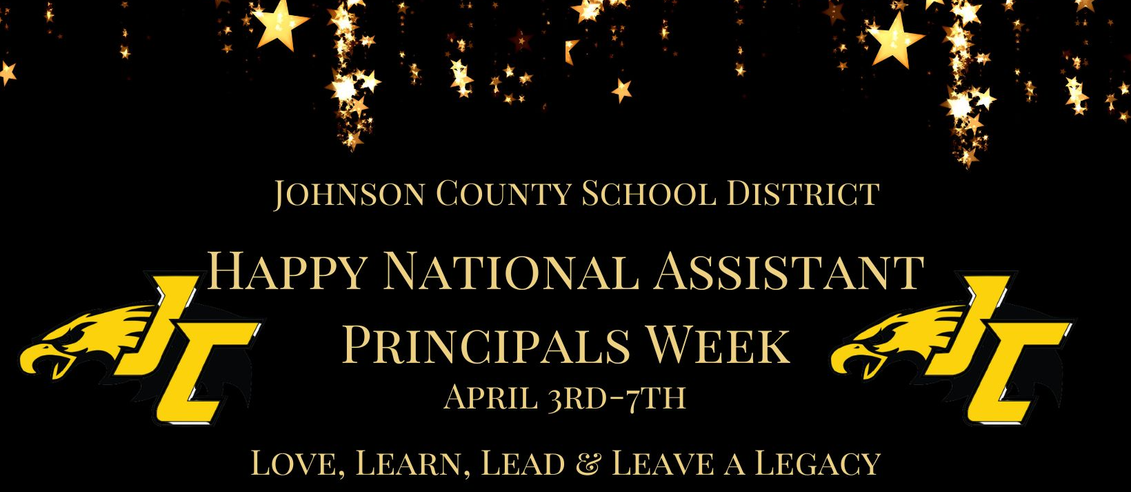 Johnson County Schools | Home