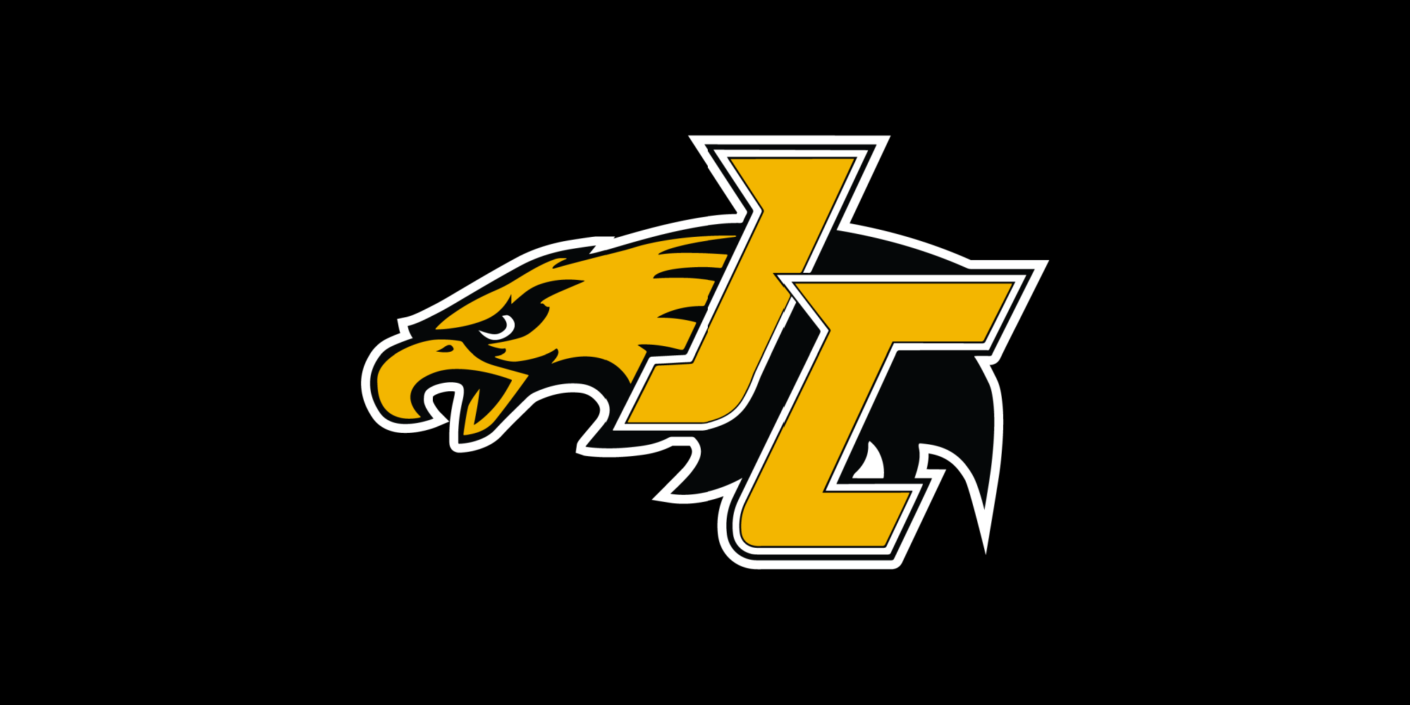 2022 Hall of Fame Class Announced | Johnson County Schools