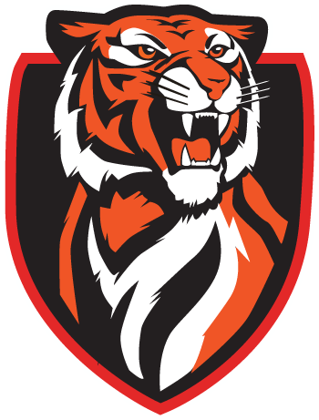 Jackson School Logo Maynard Holbrook Jackson High School / Overview