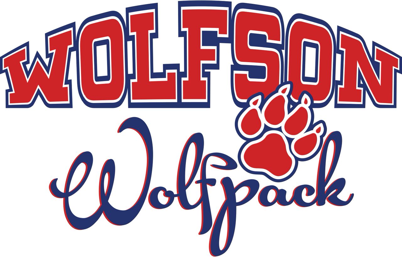 How to contact Wolfson school for advanced studies