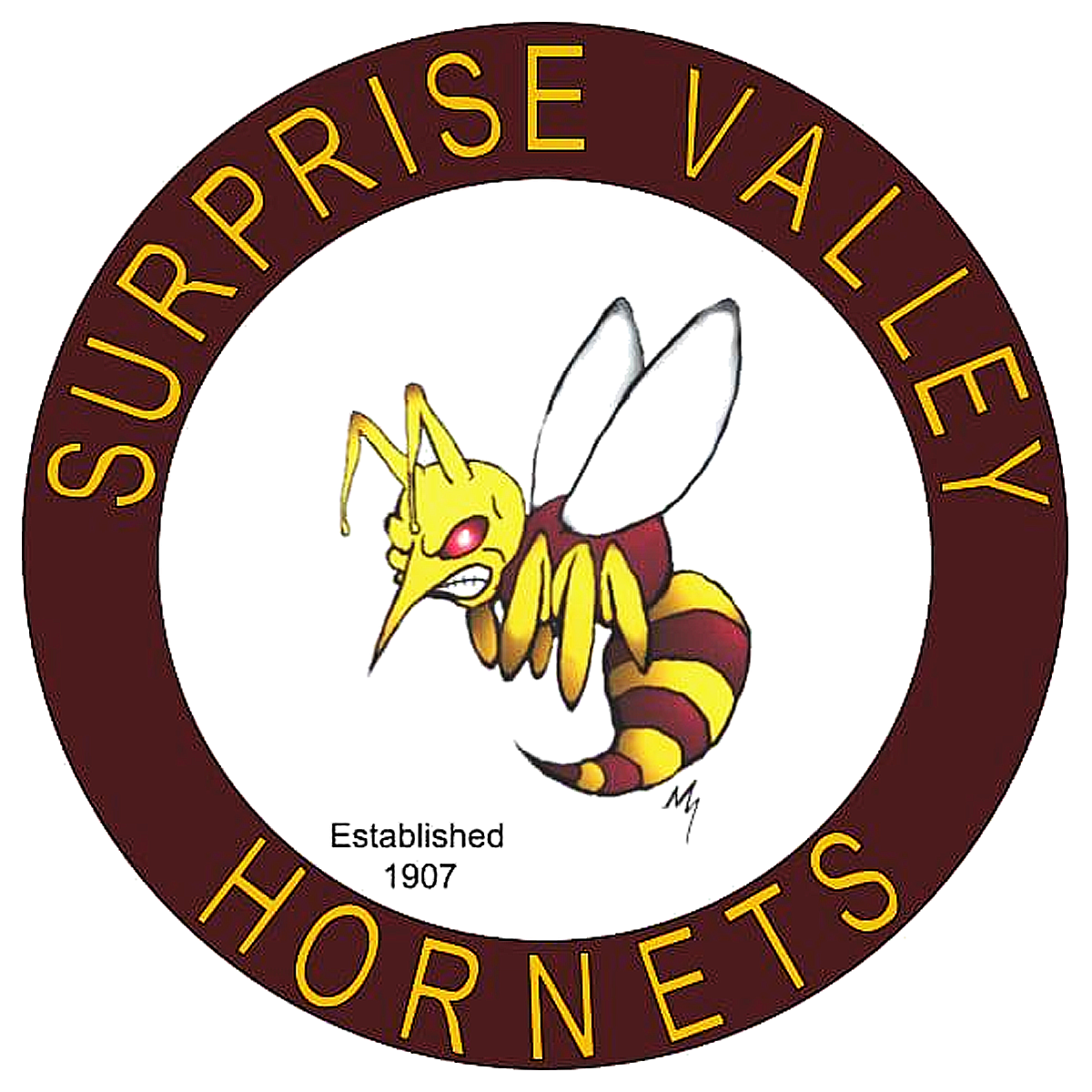 About Us Surprise Valley Joint Unified School District