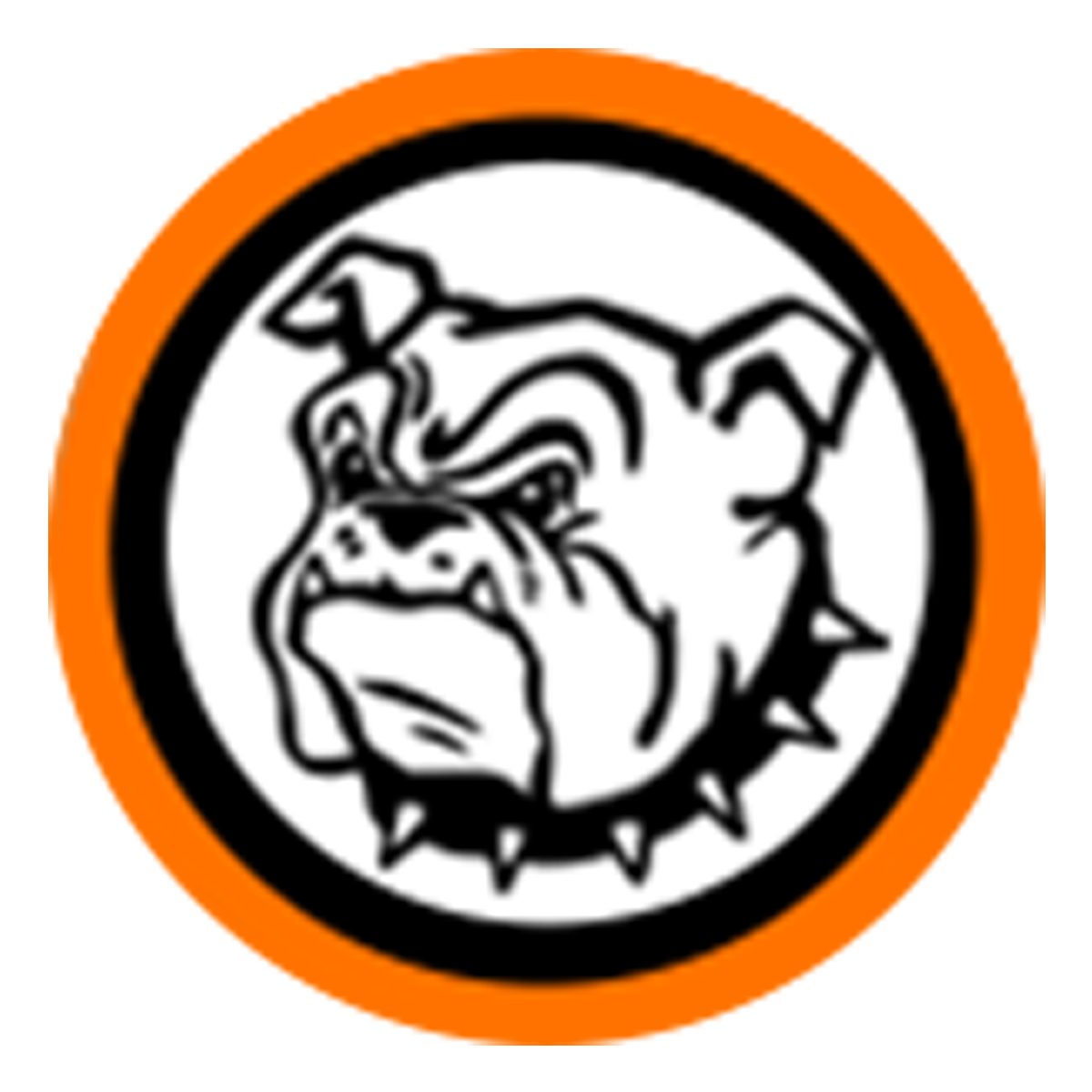 Our School Artesia Intermediate Our School Artesia Intermediate