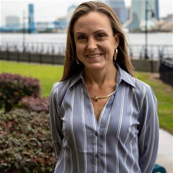 Leadership Team | Human Resources