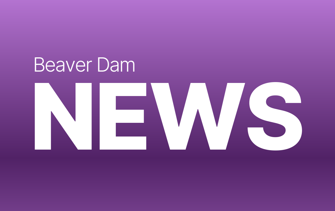 Open House for 25-26 School Year | Beaver Dam