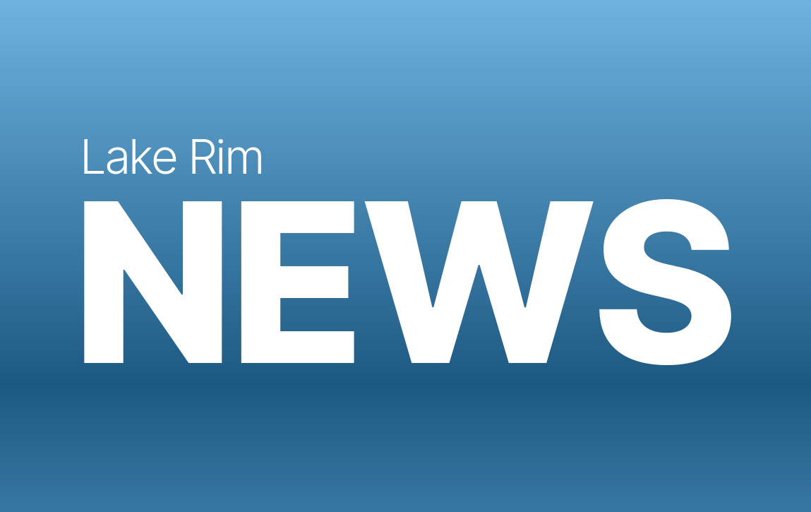 Help is Here: A Game-Changing Tool for Families | Lake Rim