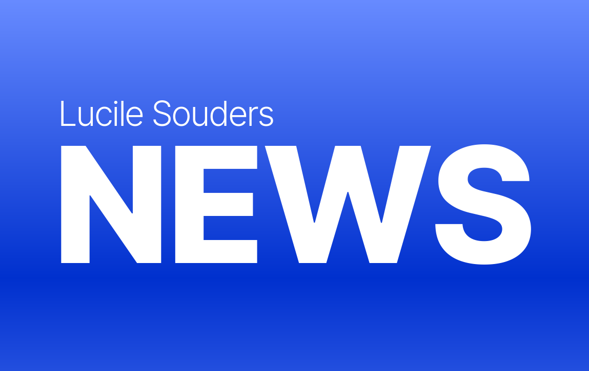 LSES 2025-2026 School Supply List | Lucile Souders