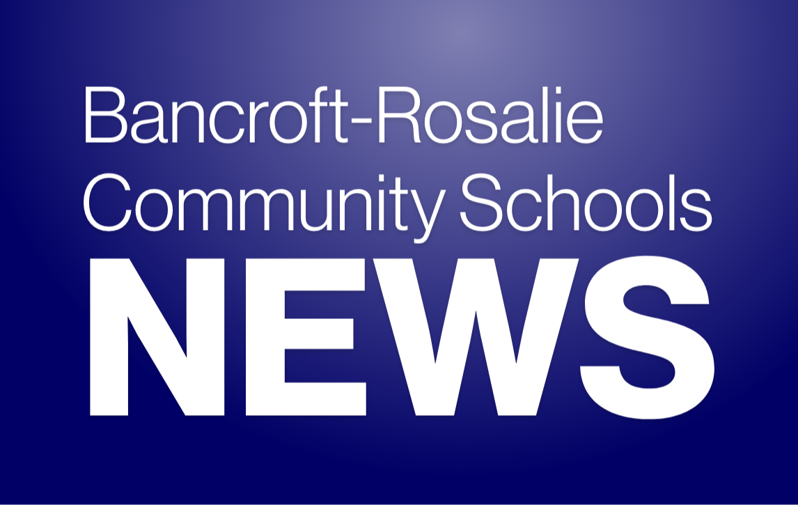 Hunter Safety Education Class this Fall | Bancroft-Rosalie Community ...