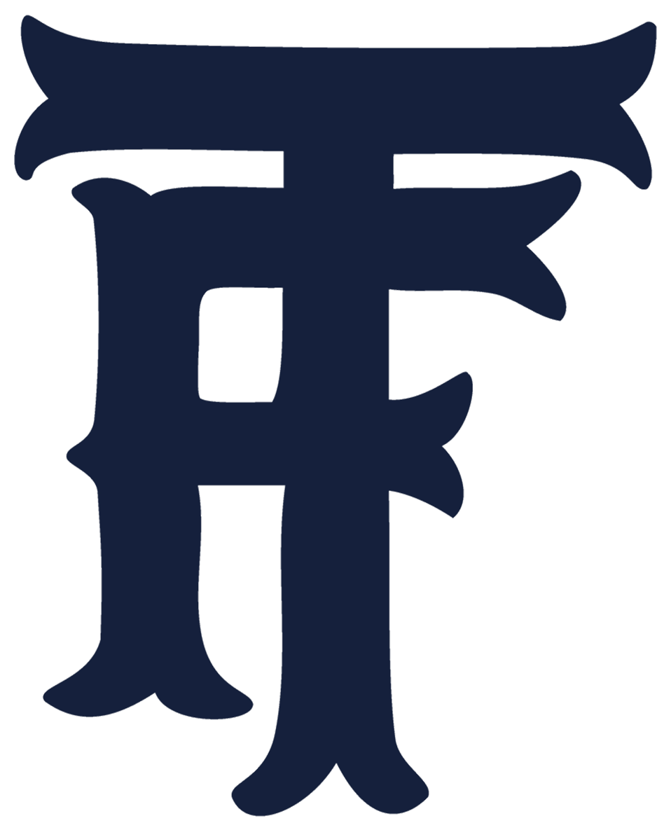 Contact Twin Falls High School
