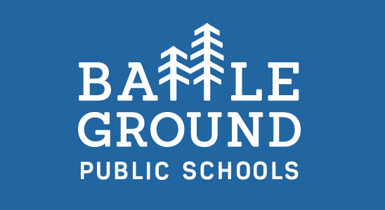 Live Feed | Battle Ground Public Schools