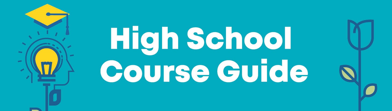 Graduation Requirements