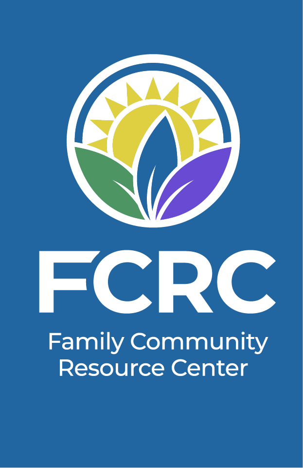 About the FCRC | Battle Ground Public Schools