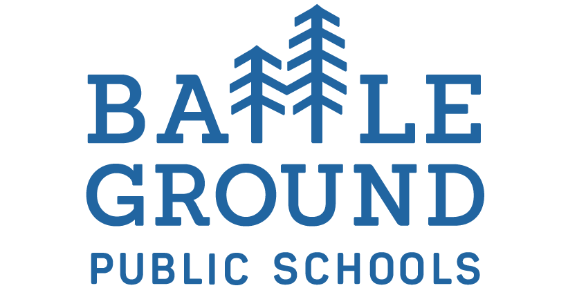 BGPS Bulletin newsletter