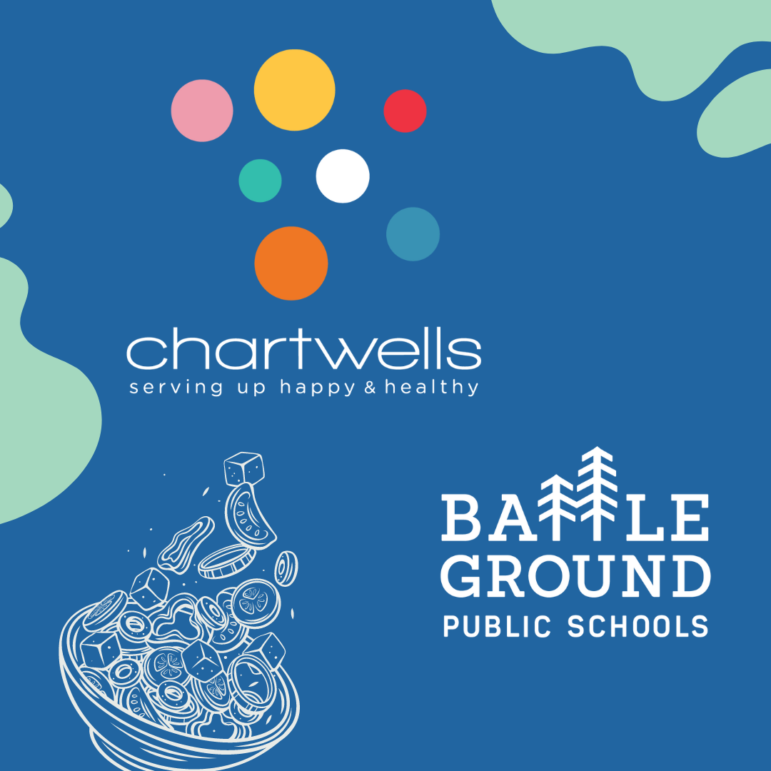 Meal prices and payments