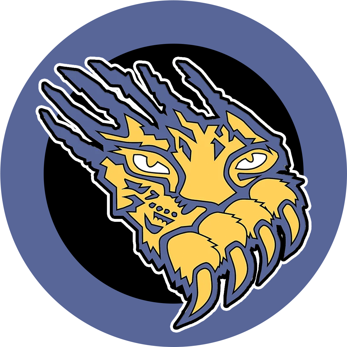 Custer County Parent Teacher Student Organization PTSO Launches