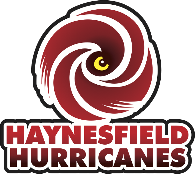 ar-award-celebration-haynesfield-elementary-school
