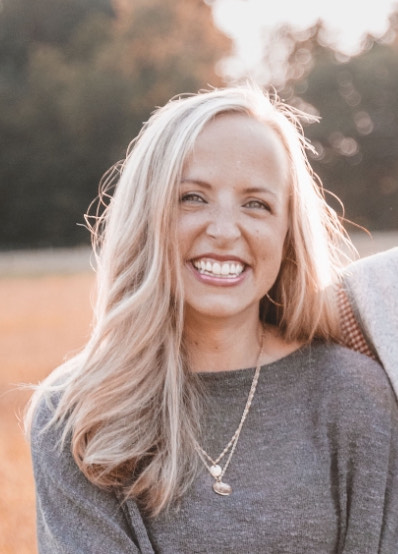 Faculty & Staff | Tennessee Online Public School