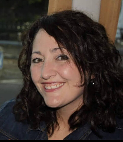 Faculty & Staff | Tennessee Online Public School