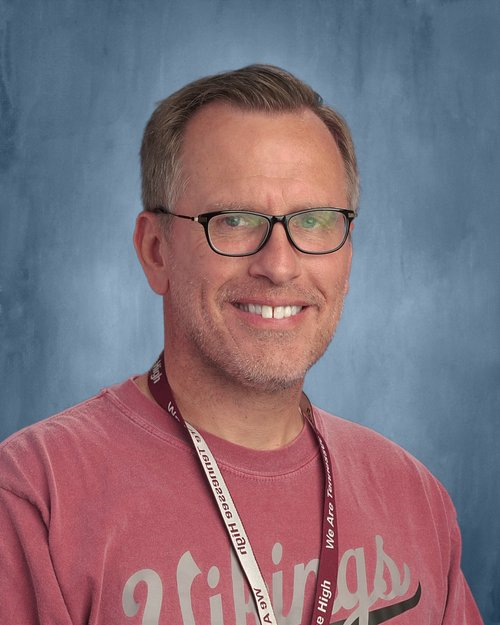 Faculty & Staff | Tennessee Online Public School