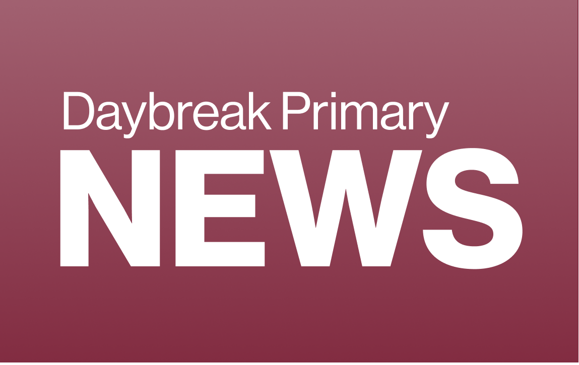 Results of survey on cellphones, school start times and libraries ...