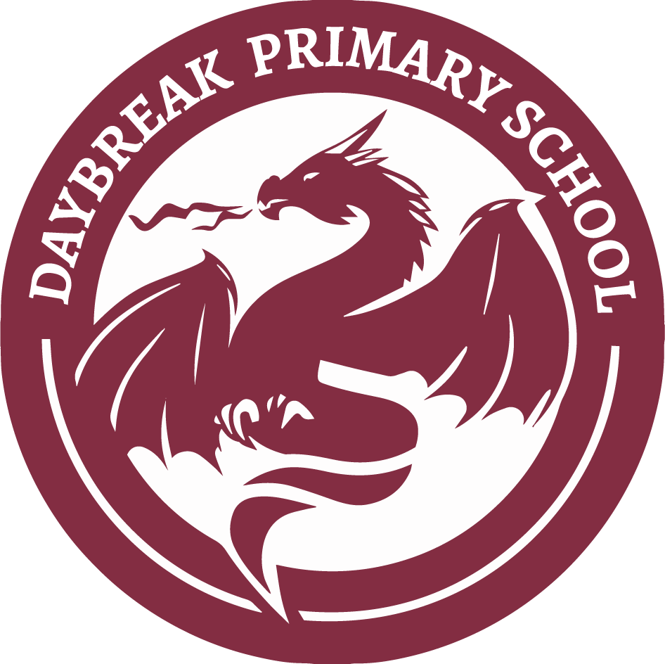 News | Daybreak Primary