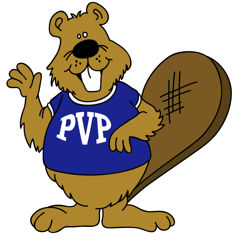 Pleasant Valley Primary School