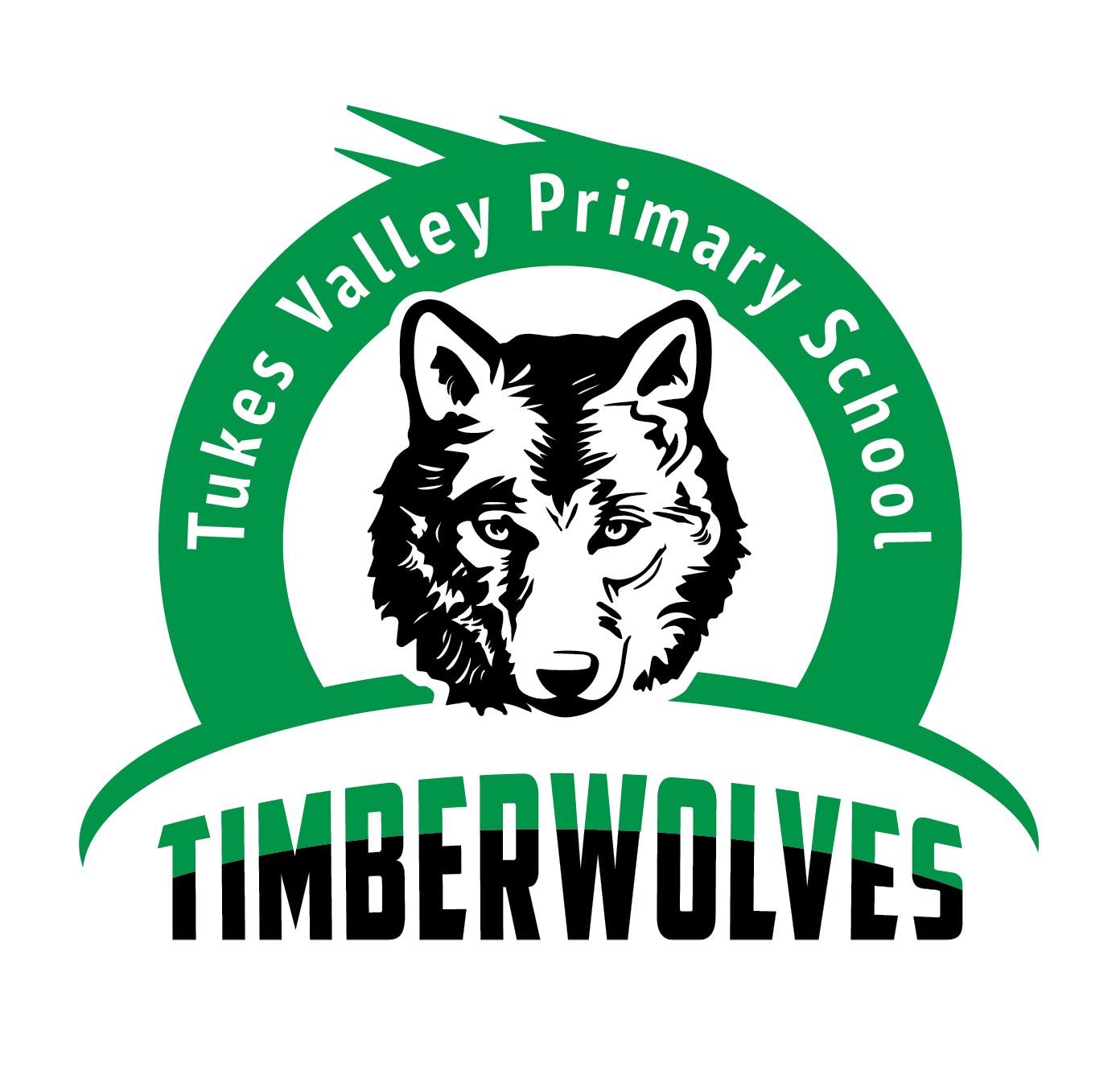 Live Feed | Tukes Valley Primary