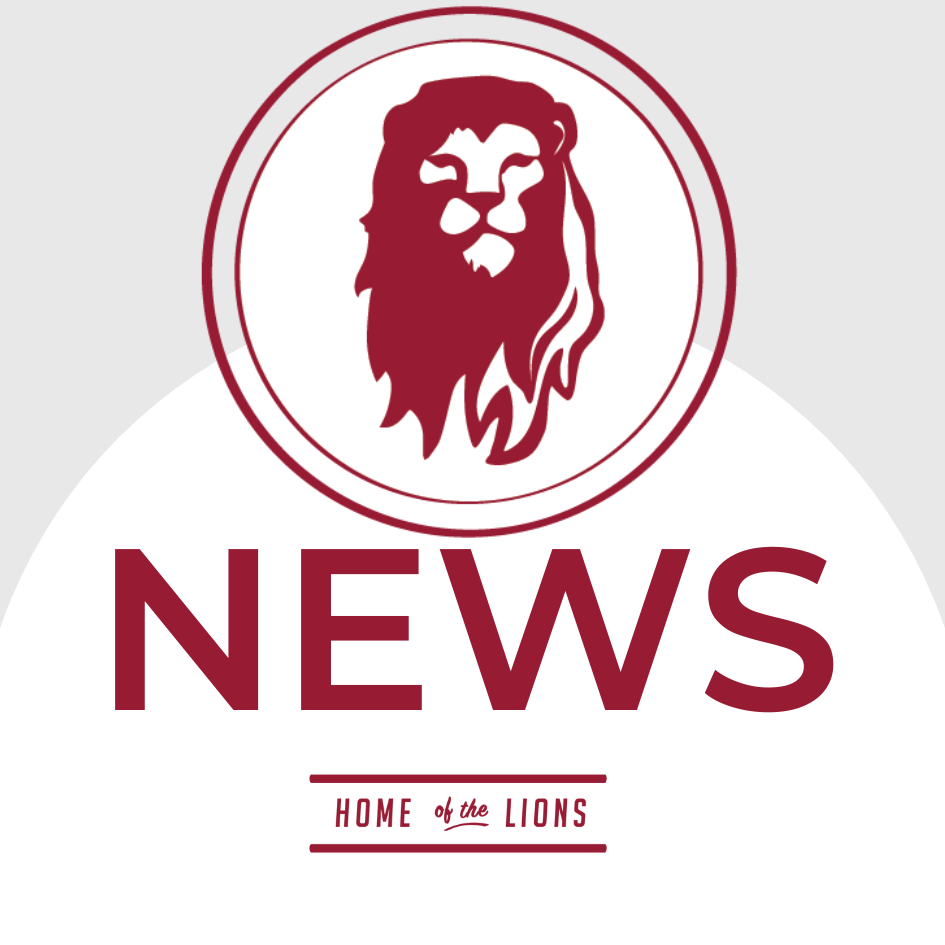 News | Laurin Middle