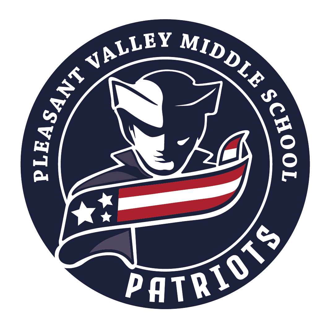 Pleasant Valley Middle School