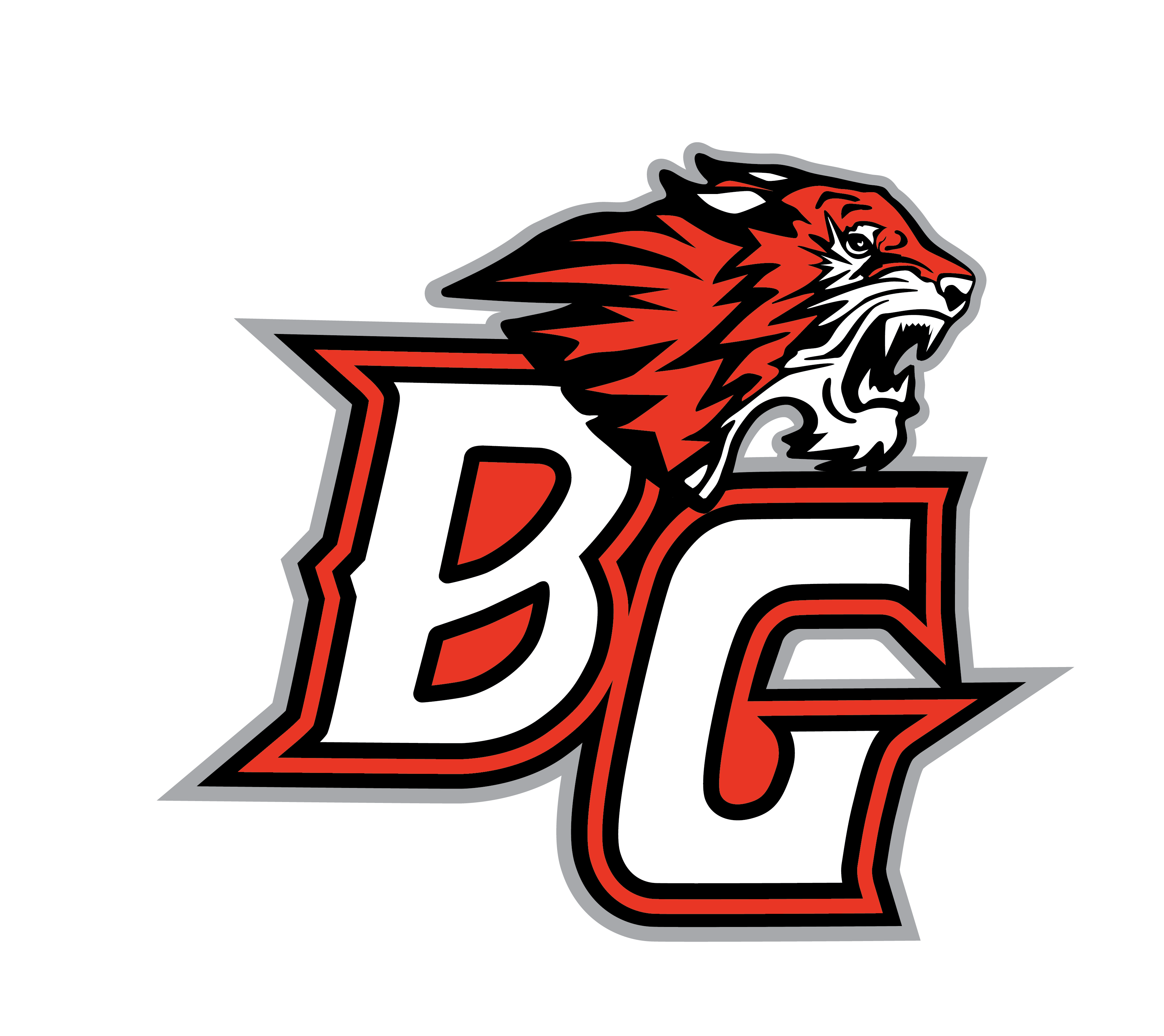 Battle Ground High School