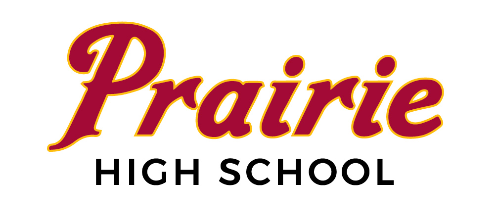 Prairie High School