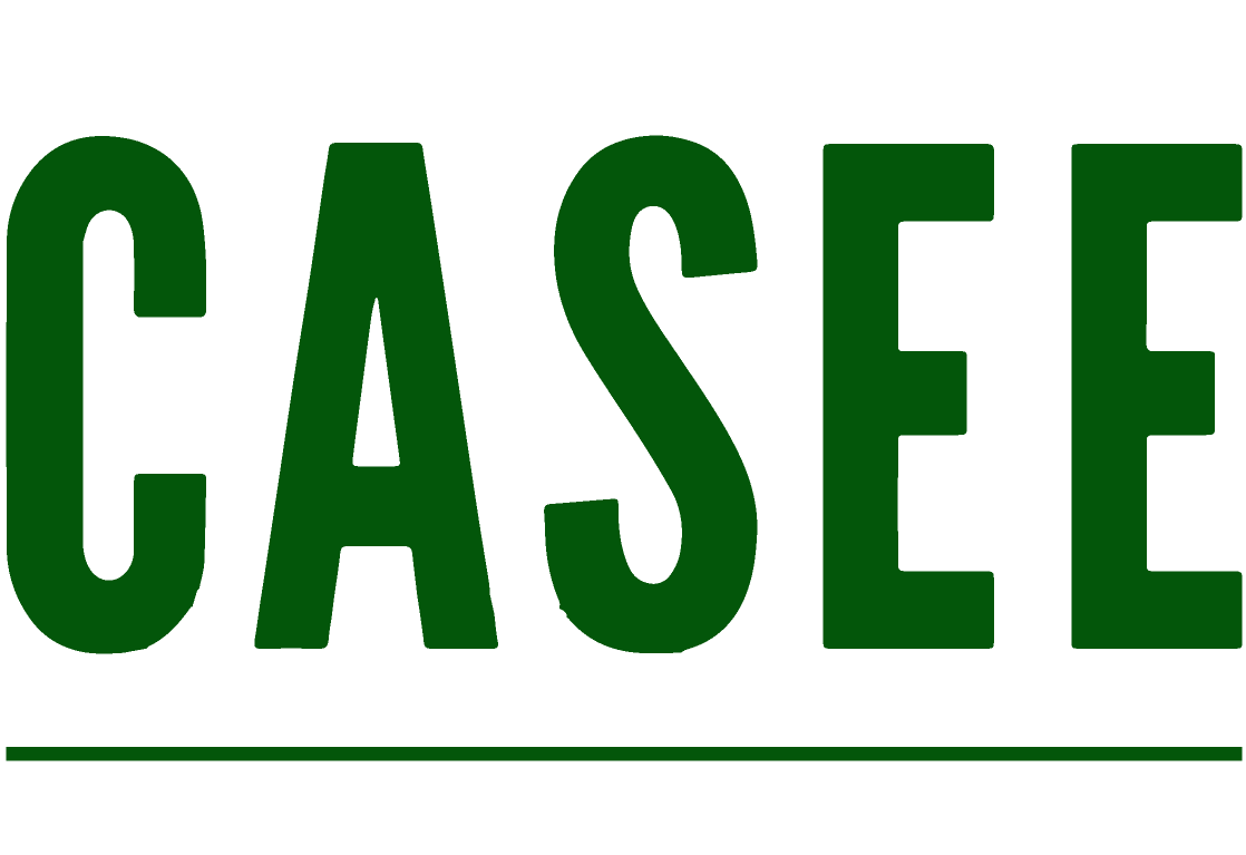 Events | CASEE