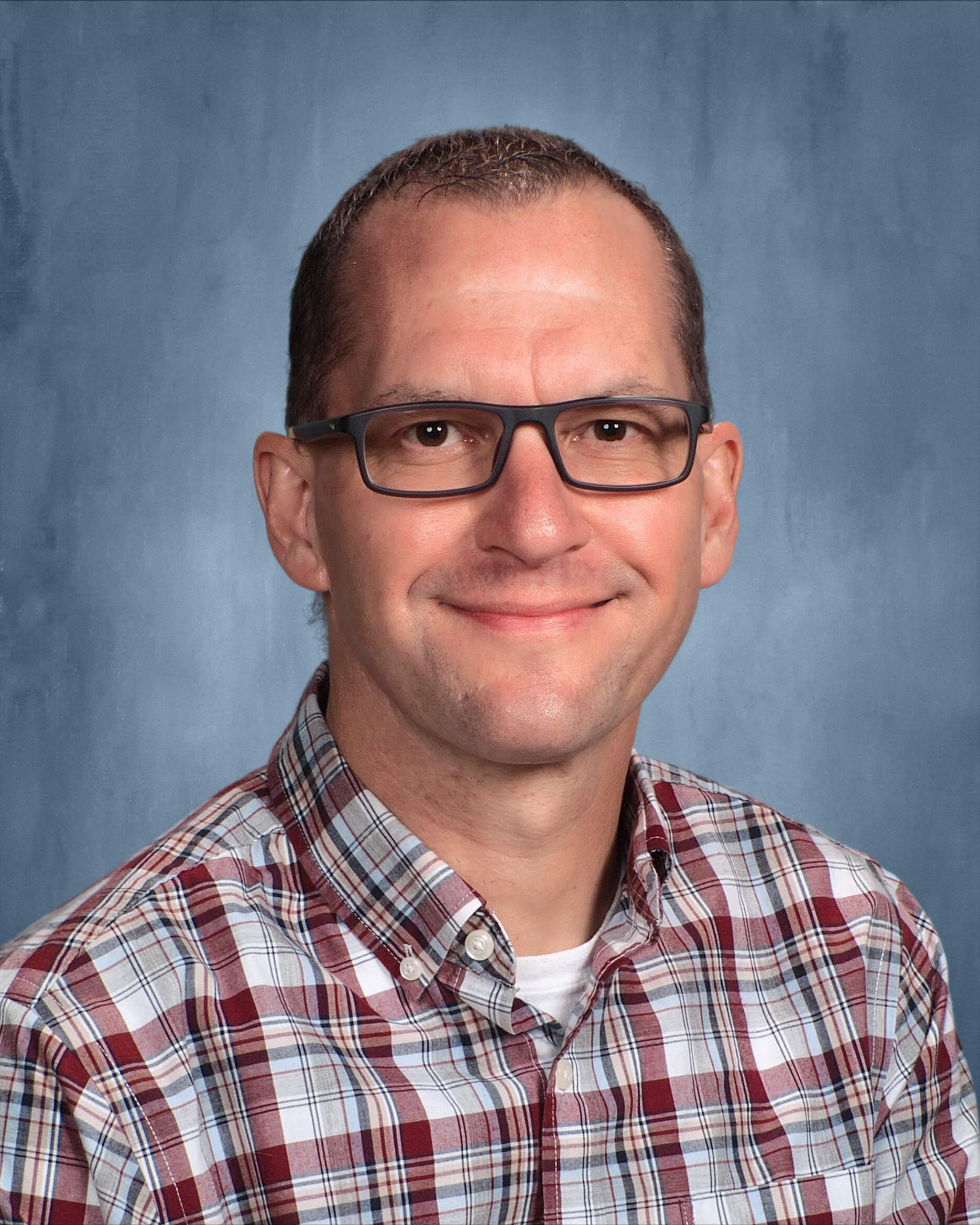 Technology | Albany County School District #1