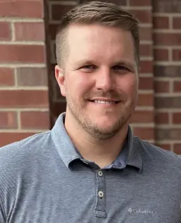 Exceptional Child Services | Spencer County Public Schools