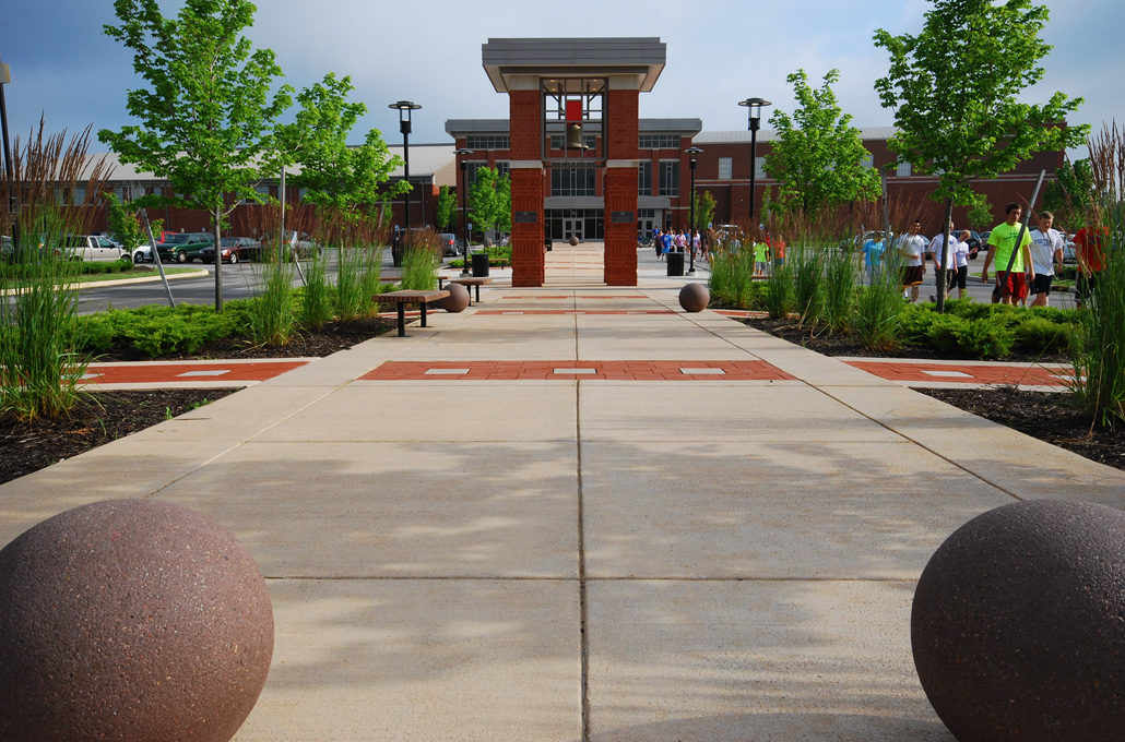 PHS student honored by Indiana House of Representatives | Plainfield ...