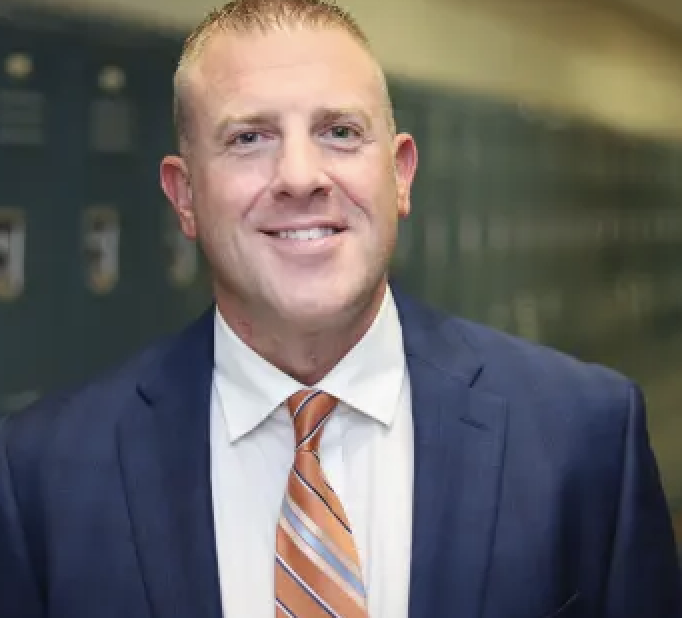 SBDM | Spencer County Middle School