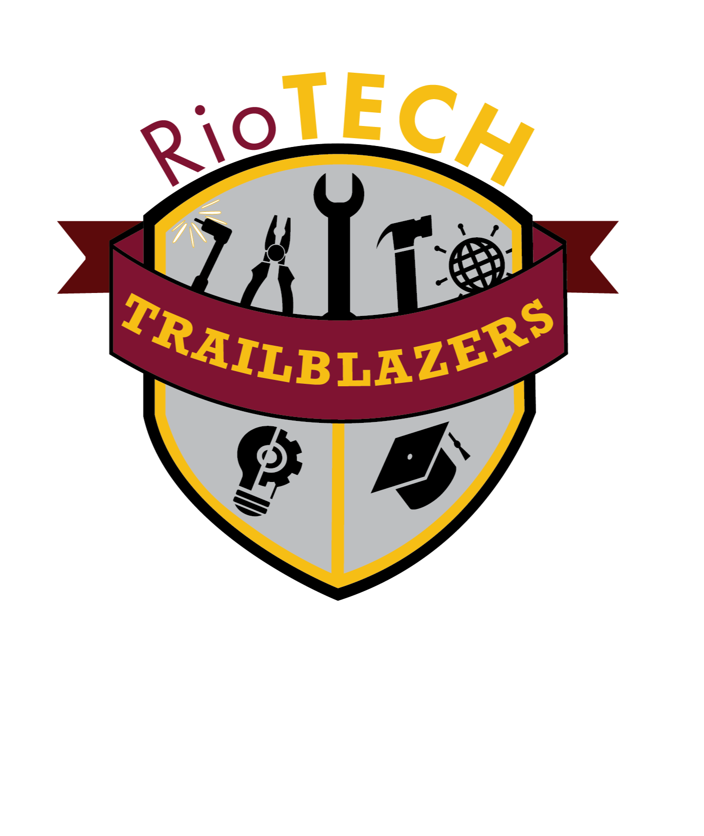 Skilled Trades and Technology Center Informational Session | RioTECH