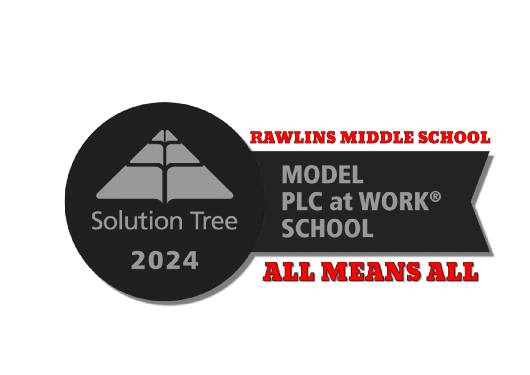 Rawlins Middle School | Home