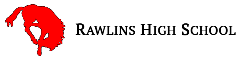 ESSA 20-21 | Rawlins High School