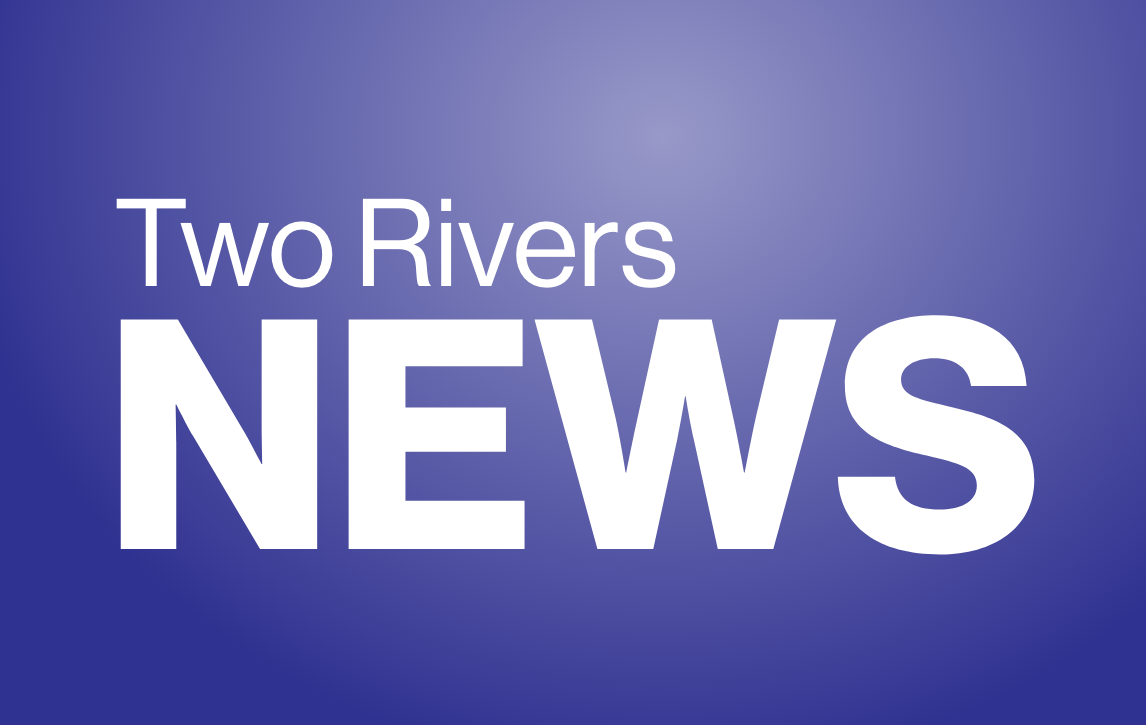 Covid-19 Information & Reporting | Two Rivers School District