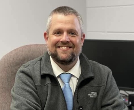 Two Rivers School Superintendent | Two Rivers School District