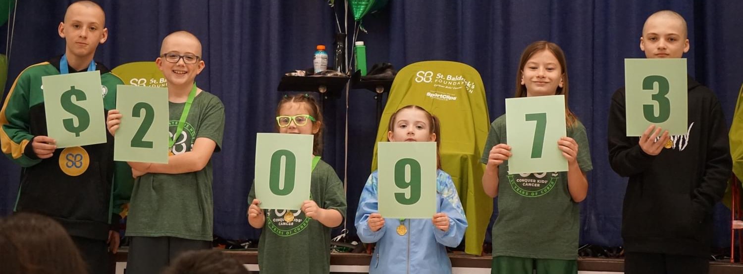 Home | Roland Rogers Elementary School