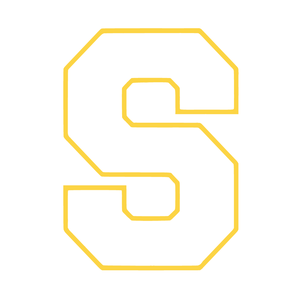 Home Springfield Athletics