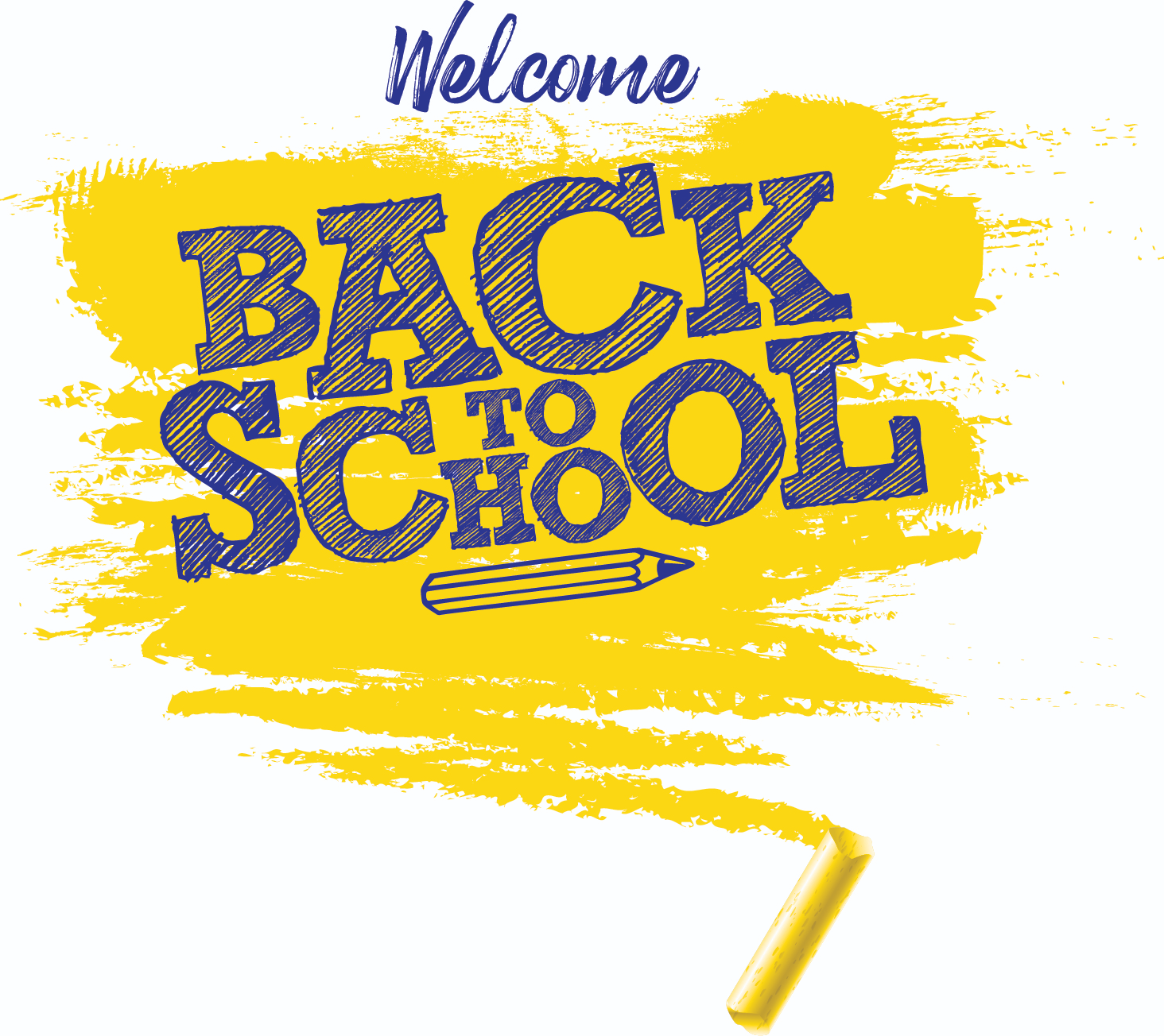 BACK TO SCHOOL Delavan Darien School District