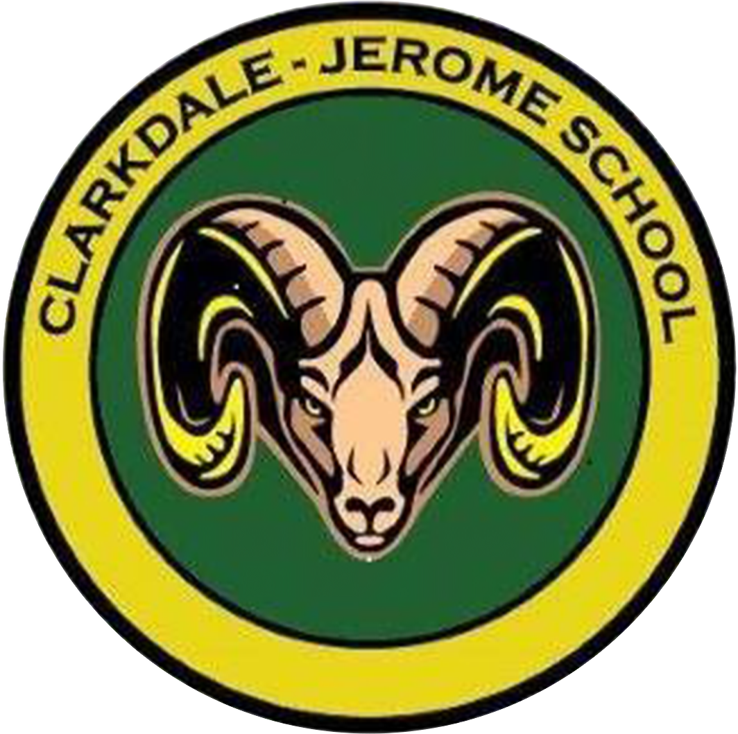 Our District Clarkdale Jerome SD Our District Clarkdale Jerome SD
